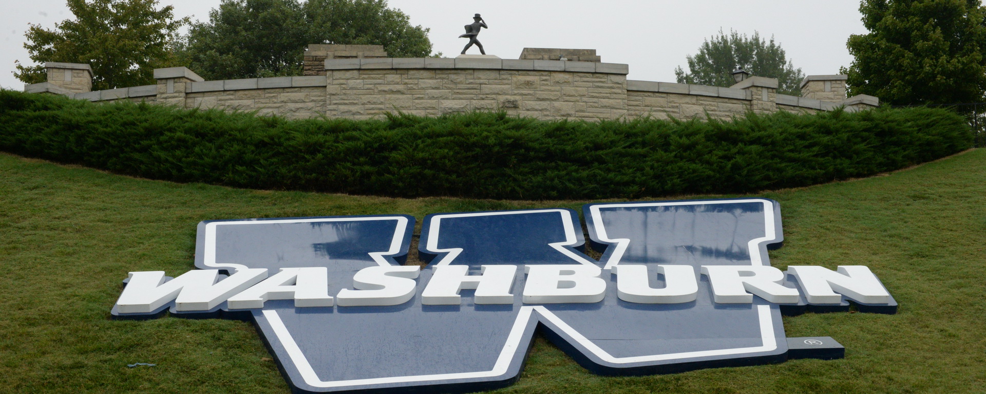 Student Perception Surveys | Washburn University