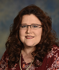 Faculty Profile