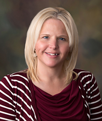 Faculty Profile